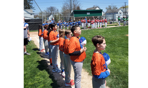 Home [www.northscrantonll.com]